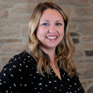 Kelly Rizo – GrowthPlay