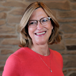 Resources – GrowthPlay