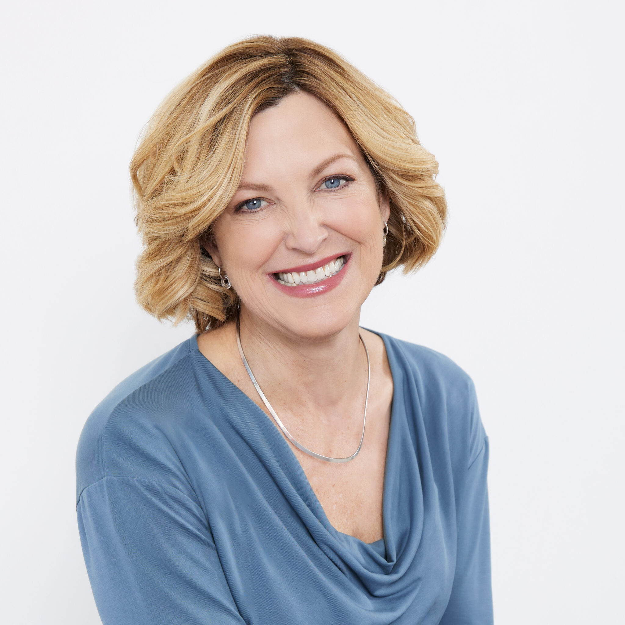 Debra Baker – GrowthPlay